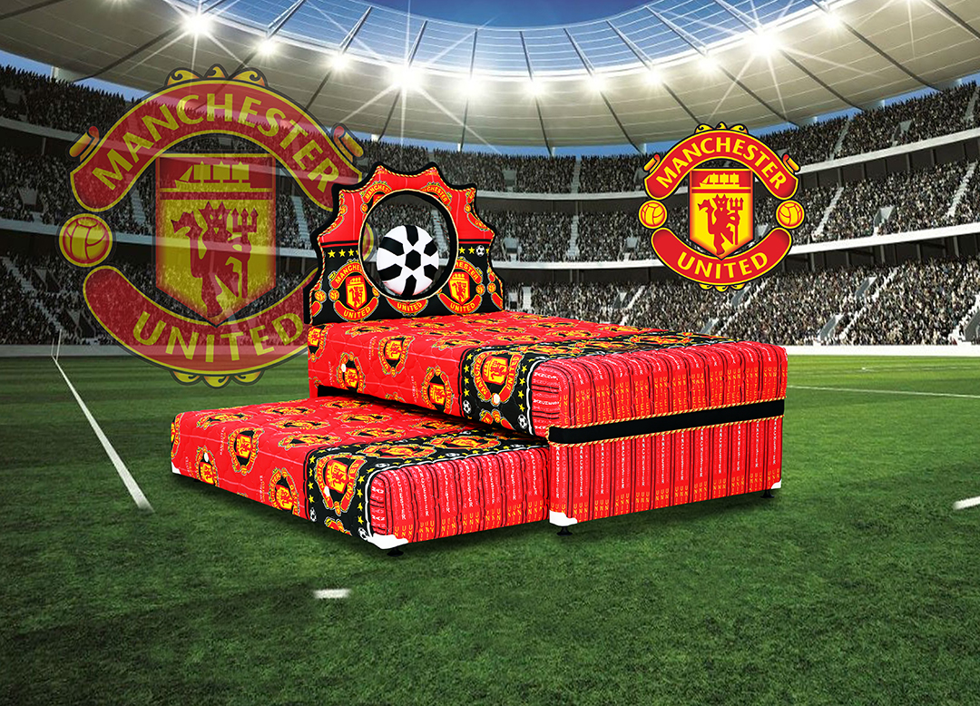 Our Products – Australlian Pillo