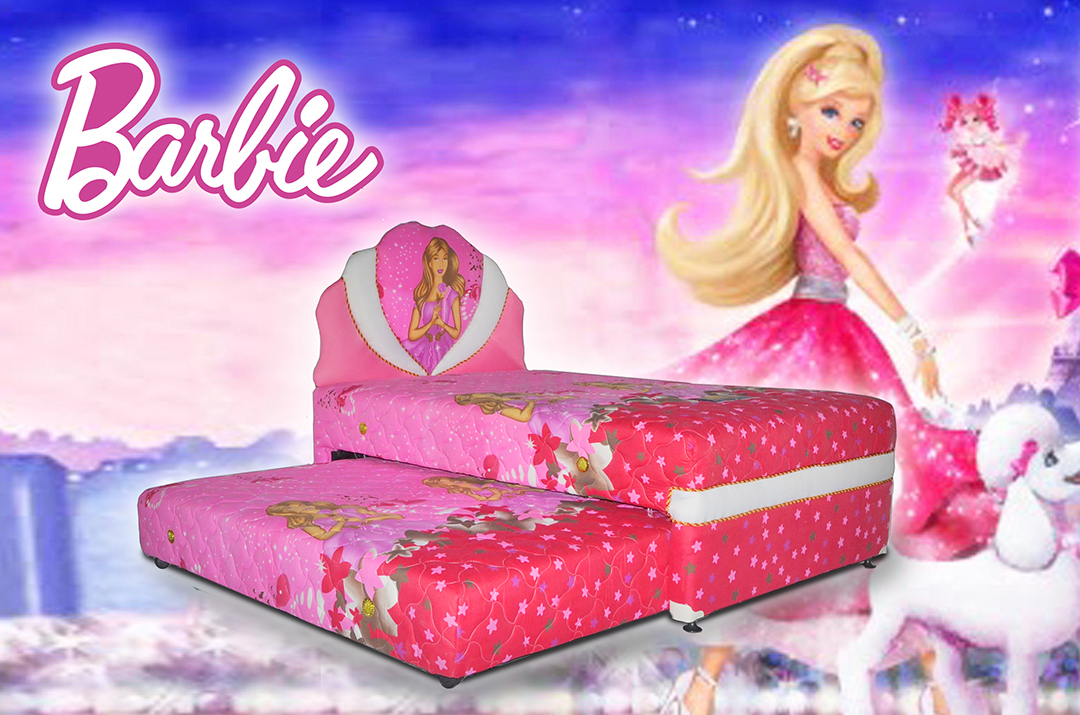 Our Products – Australlian Pillo